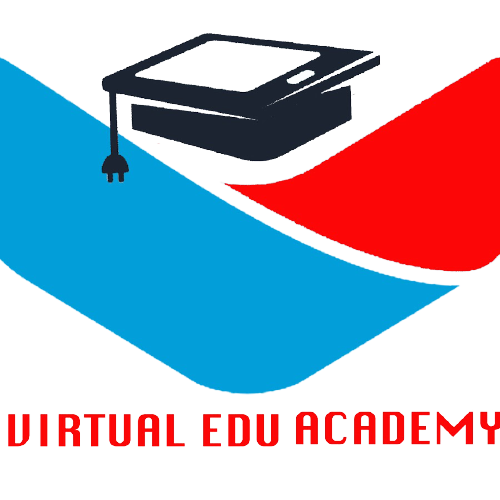 Virtual Education Academy – Pusat pelatihan pendidikan teknologi jarak ...