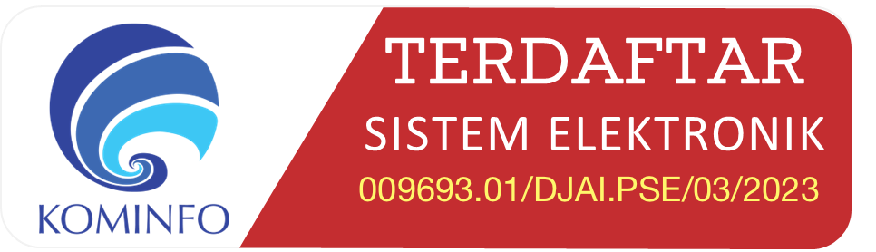 ESBN – Virtual Education Academy